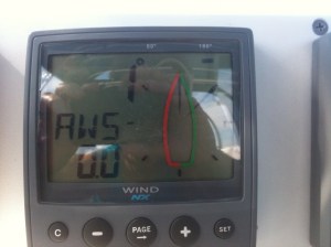 Nexus Wireless Wind Instrument | Split Crow